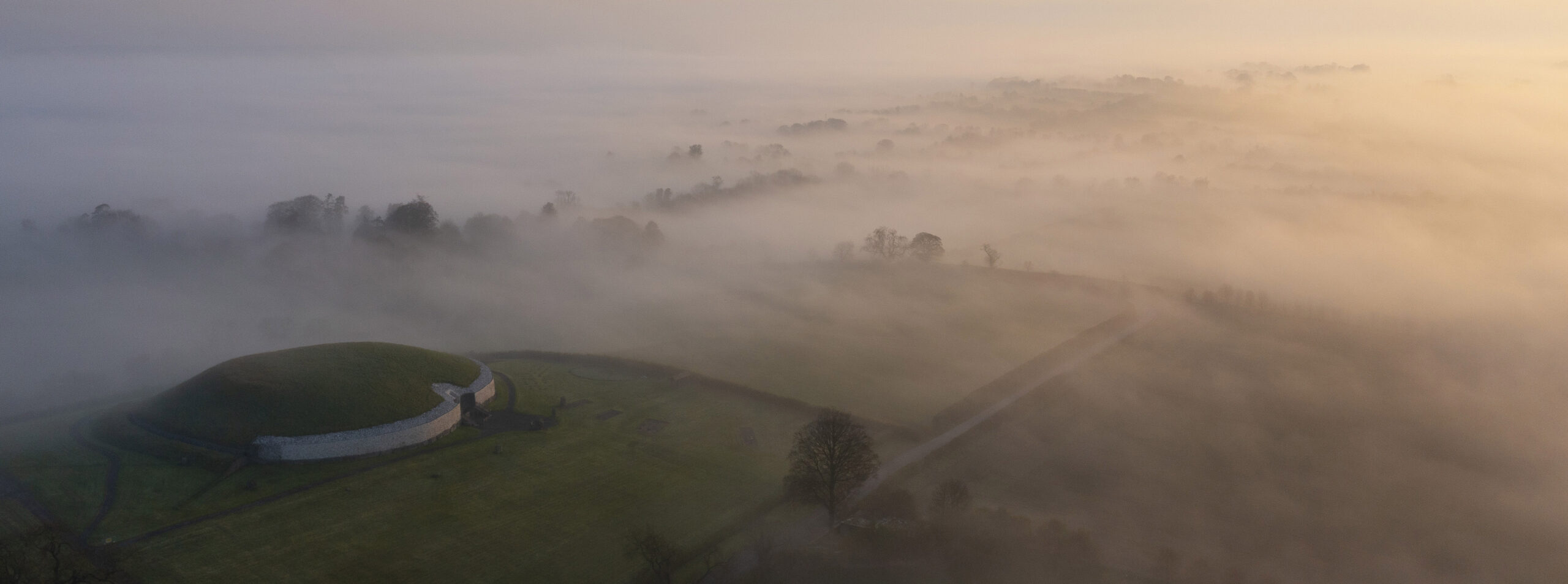 Image Information - National Monuments Service